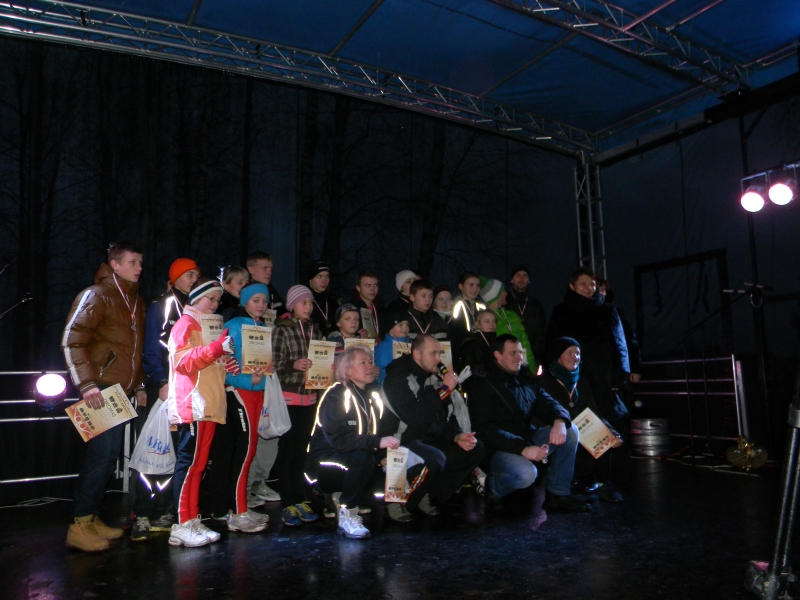 Pradinis | Zujūnų bendruomenės centras