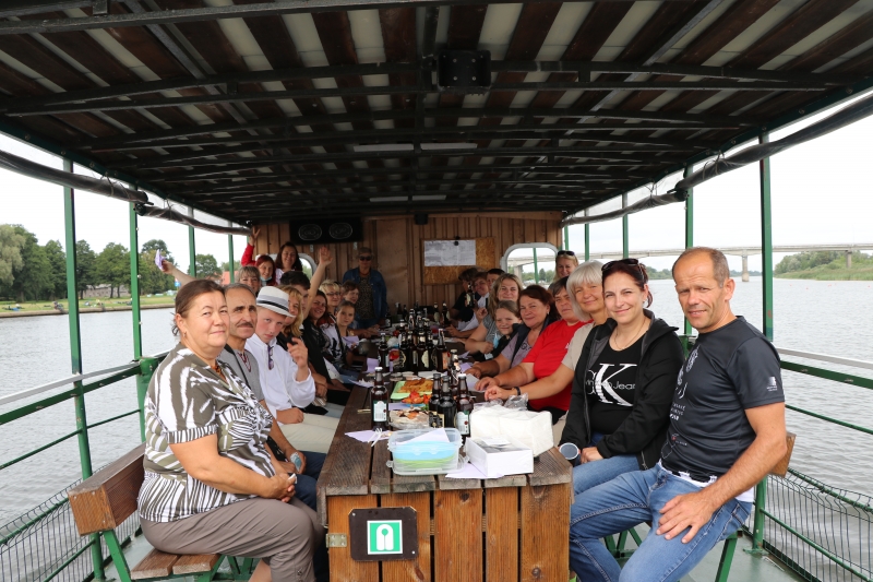 Pradinis | Zujūnų bendruomenės centras