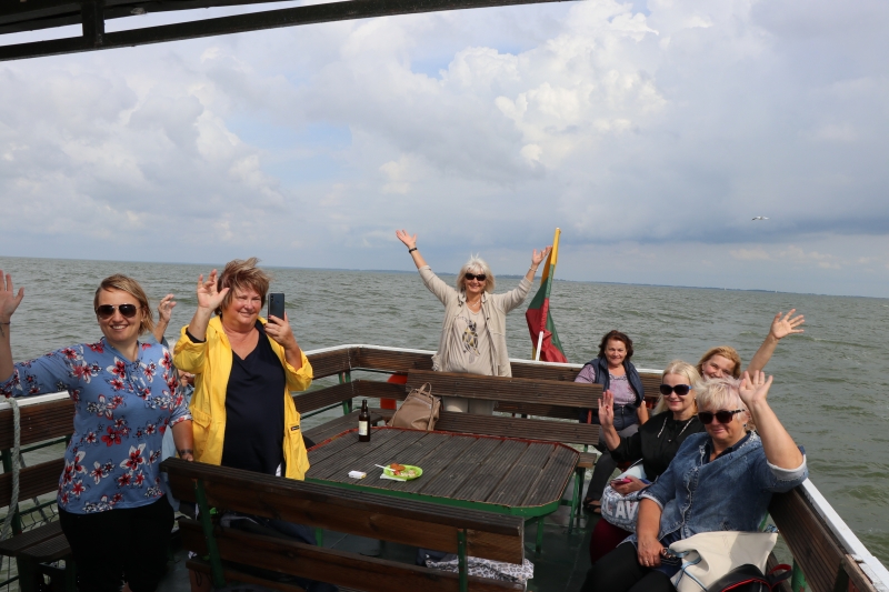 Pradinis | Zujūnų bendruomenės centras