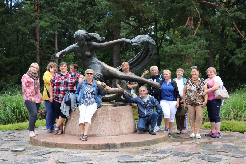 Pradinis | Zujūnų bendruomenės centras