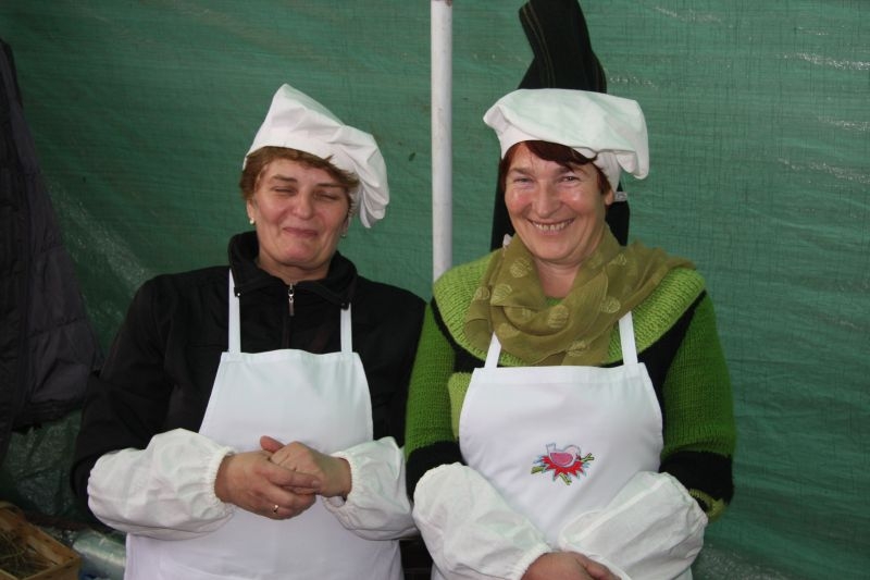 Pradinis | Zujūnų bendruomenės centras